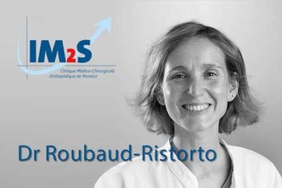 Dr Jessica Roubaud-Ristorto - IM2S