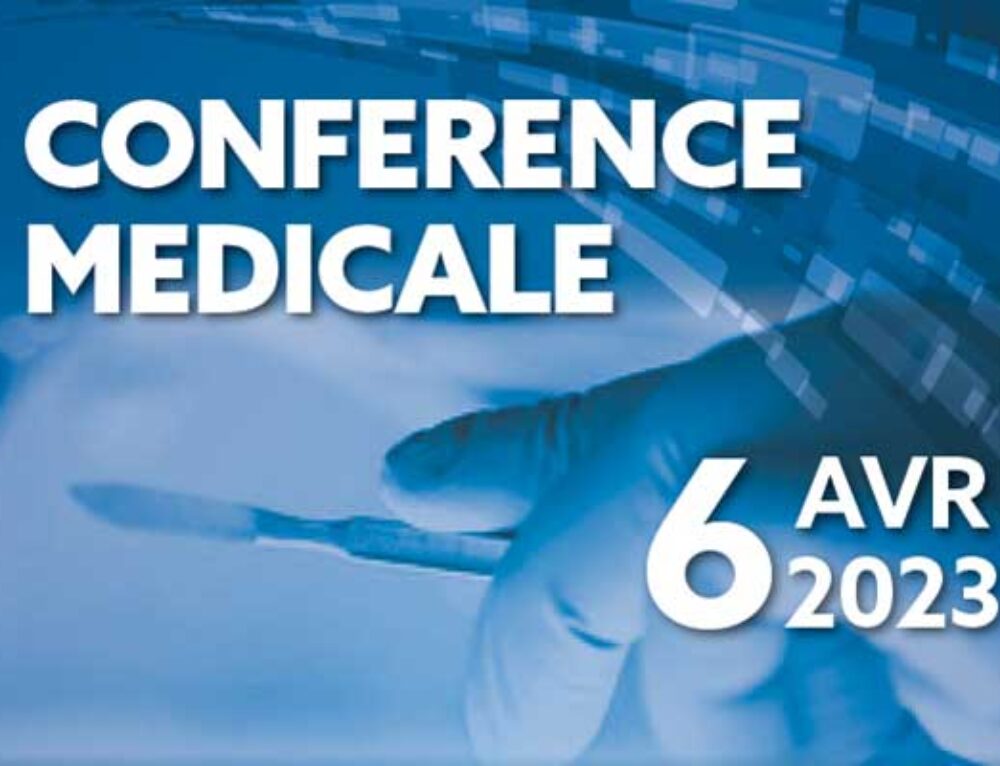 Le kyste synovial du poignet - IM2S