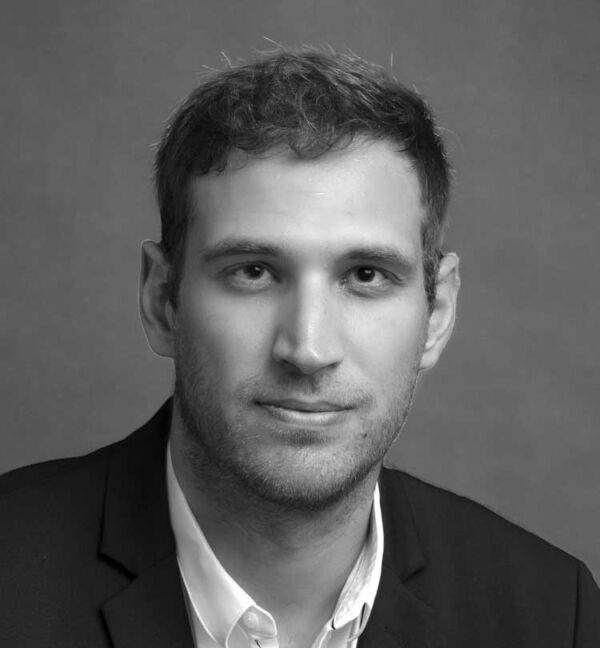 Dr Maxime FELLER - IM2S